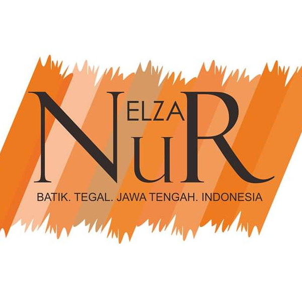 Produk Nur Elza Batik | Shopee Indonesia