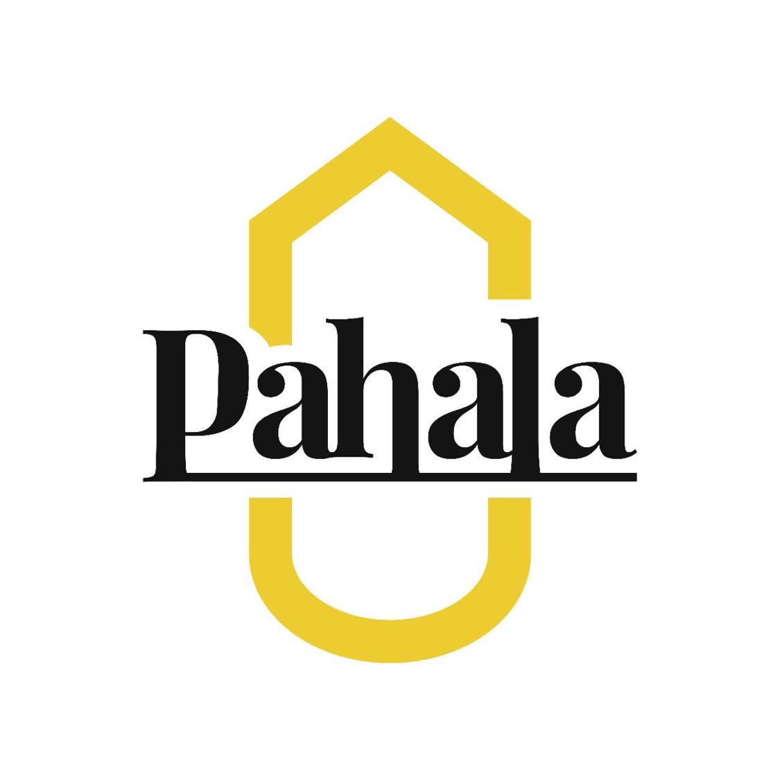 Produk PAHALA SAJADAH OFFICIAL SHOP | Shopee Indonesia