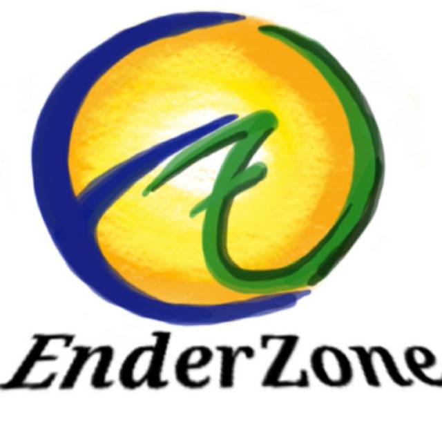 Produk enderzone | Shopee Indonesia