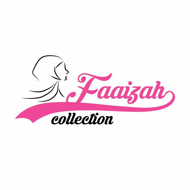 Produk Faaizah Collection | Shopee Indonesia