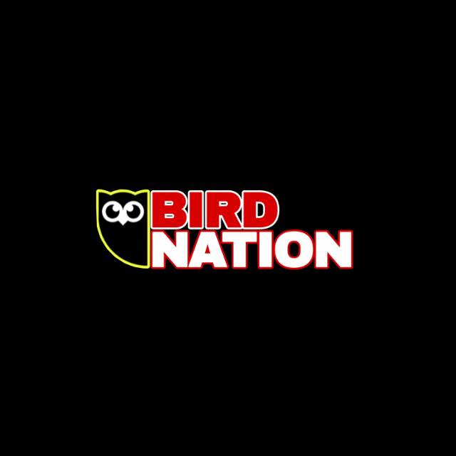 Produk BirdNation | Shopee Indonesia