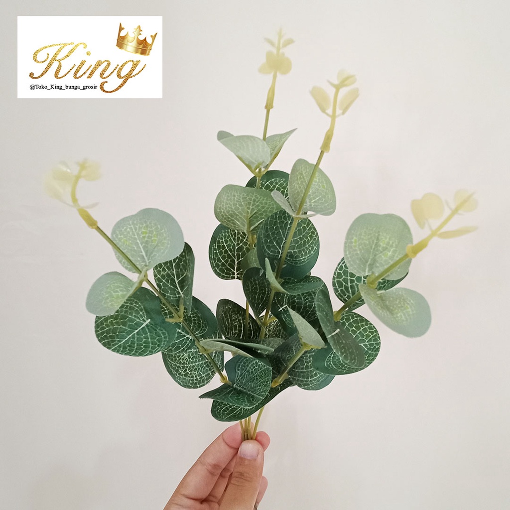 Produk toko_king_bunga_grosir | Shopee Indonesia