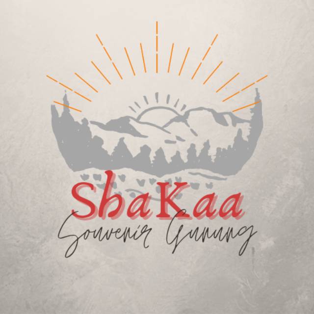 Produk Shakaa Sougun Store | Shopee Indonesia