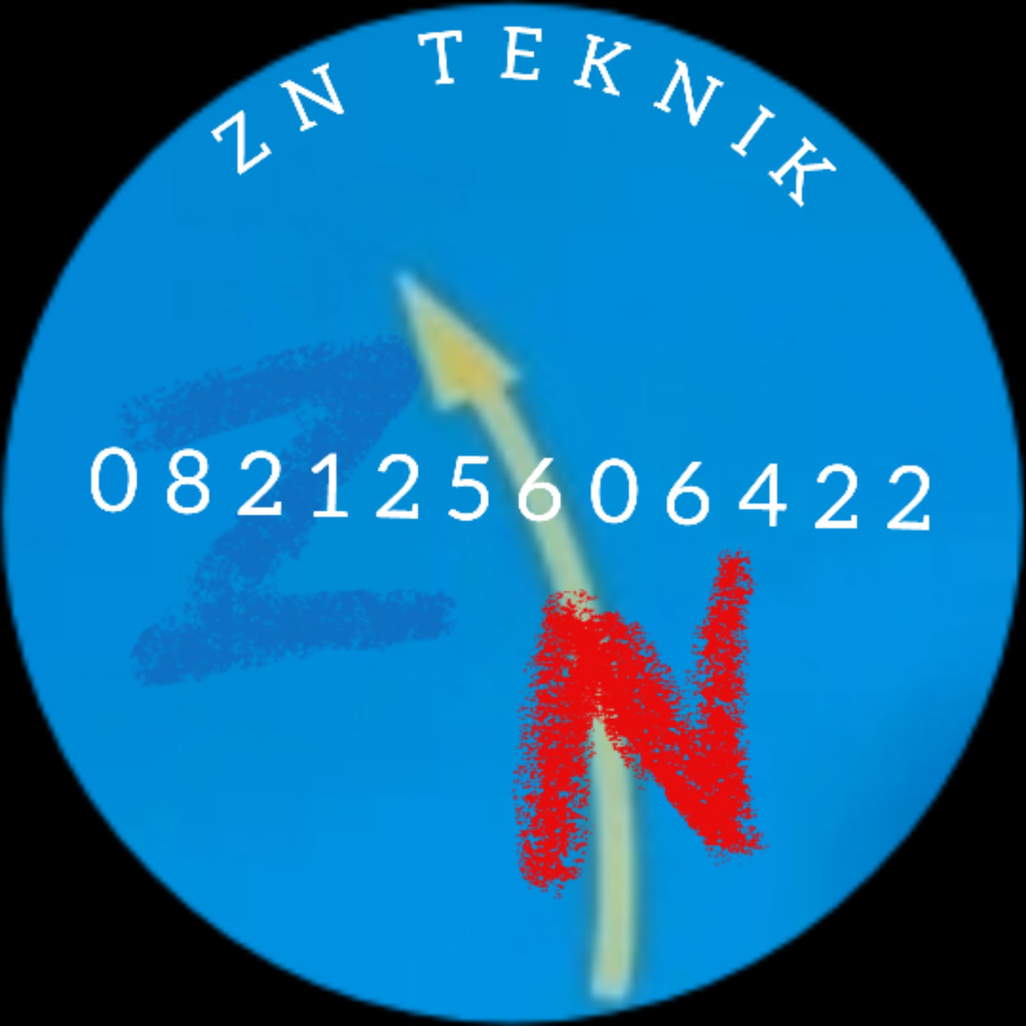 Produk ZN_TEKNIK | Shopee Indonesia