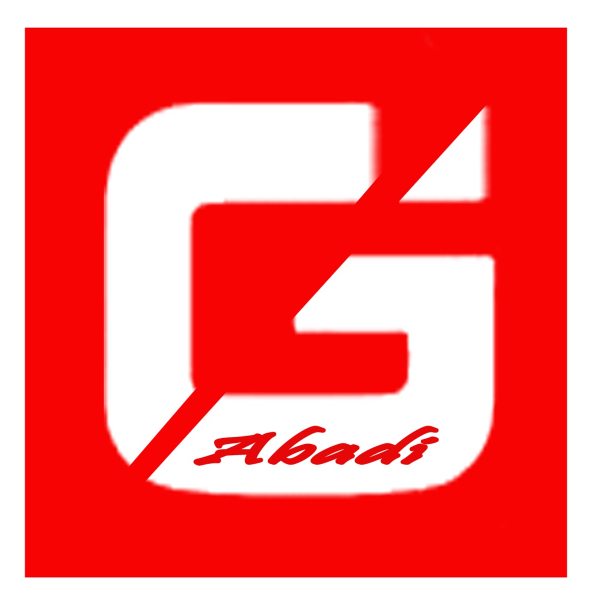Produk GEMILANG JAYA ABADI | Shopee Indonesia