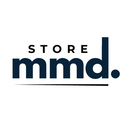 Produk mmd.store | Shopee Indonesia