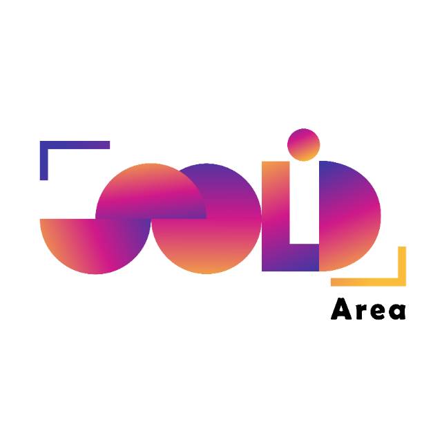 Produk solidarea | Shopee Indonesia