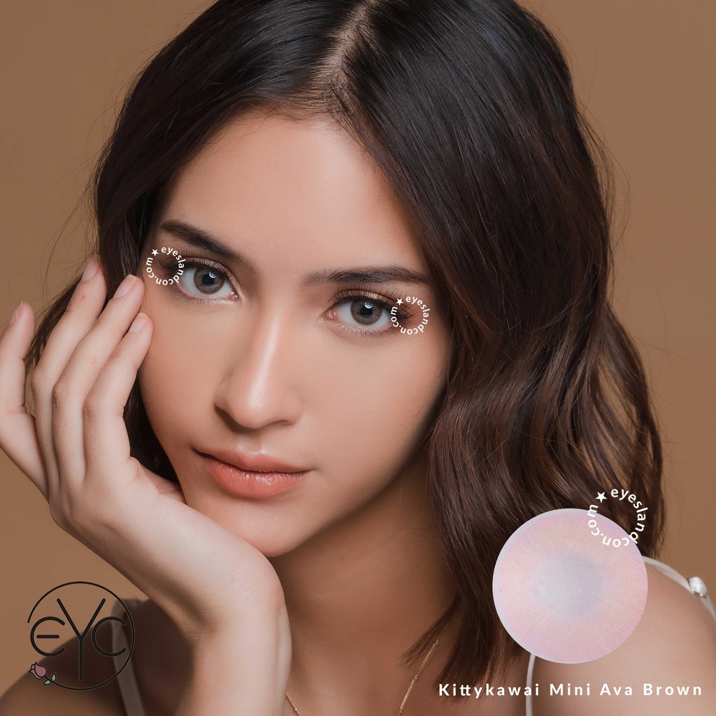 Produk eyeslandcon | Shopee Indonesia