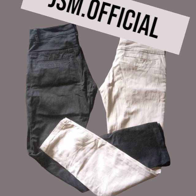 Produk JSM.official | Shopee Indonesia