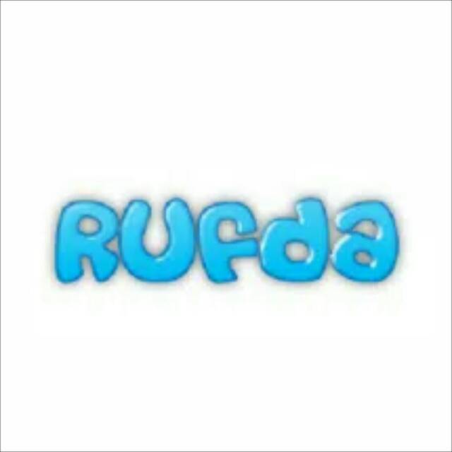 Produk Rufda; Mother, Baby, and Family Shop | Shopee Indonesia