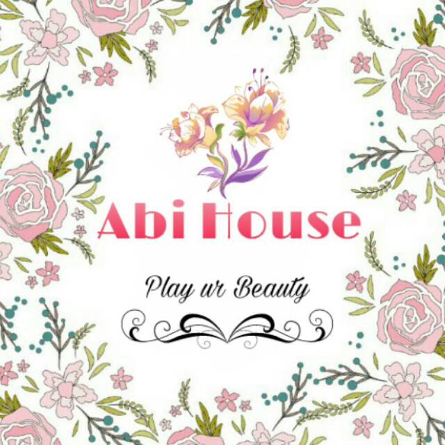 Produk Abi House | Shopee Indonesia