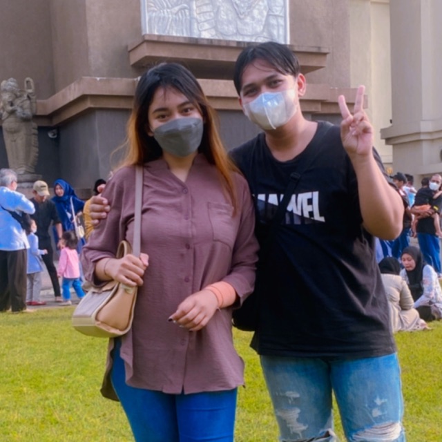 Produk ajijuL sparepart | Shopee Indonesia