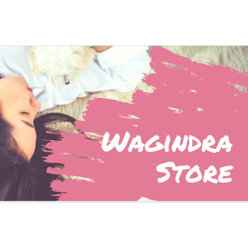 Produk Wagindra Stores | Shopee Indonesia