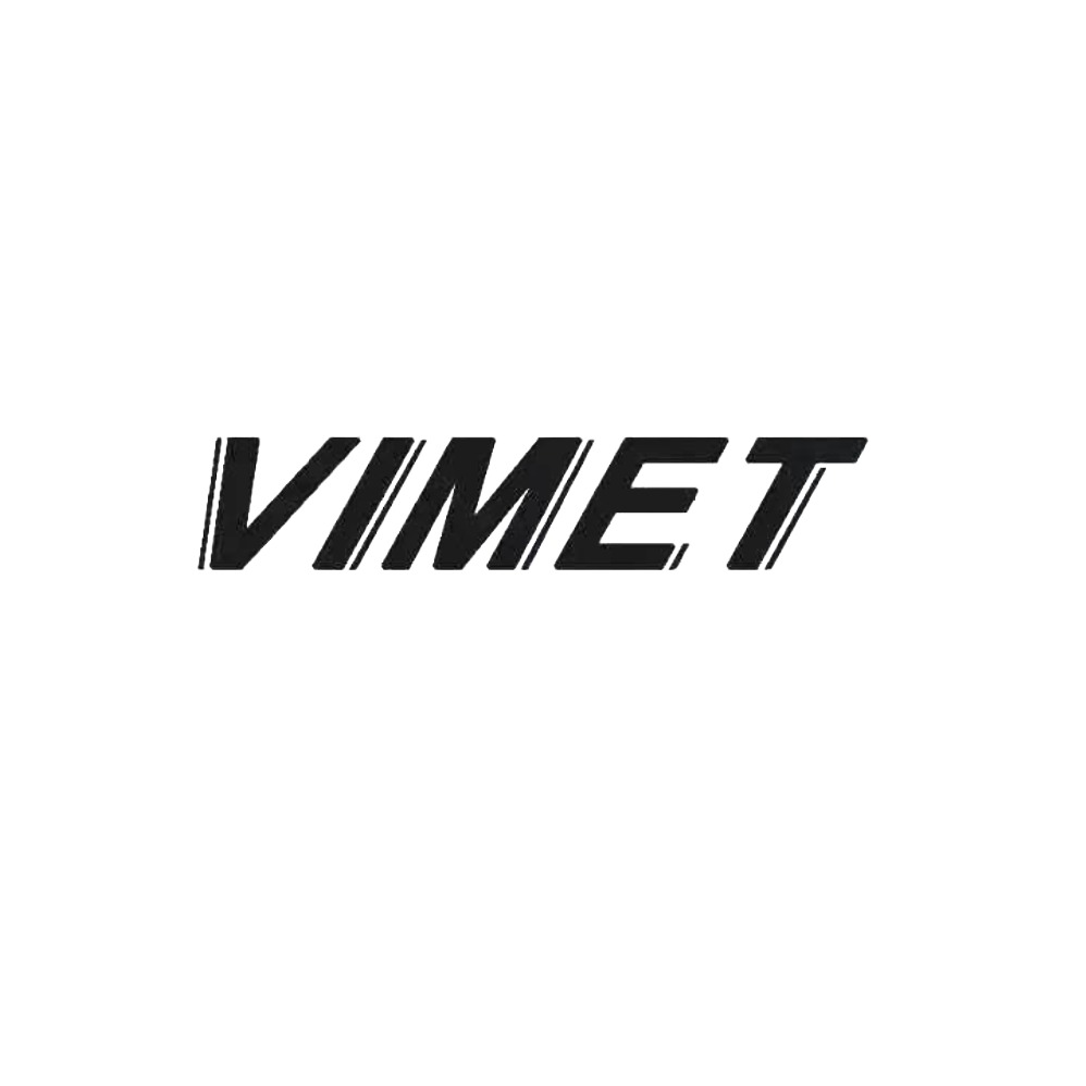 Toko Online VIMET Official Store | Shopee Indonesia