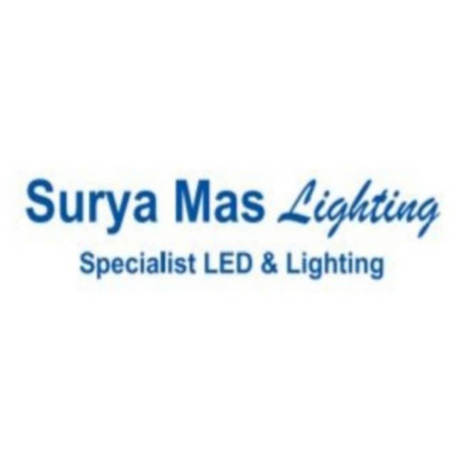 Produk Surya Mas Lighting | Shopee Indonesia