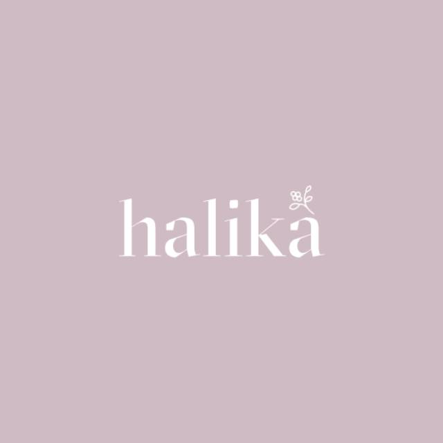 Produk wear.halika | Shopee Indonesia
