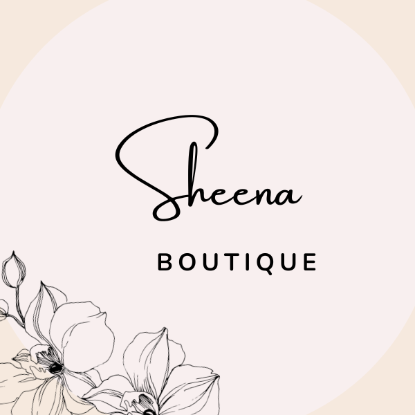 Produk Sheena boutique | Shopee Indonesia