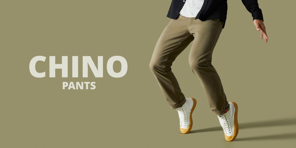 Produk AUCTRIX Official | Shopee Indonesia