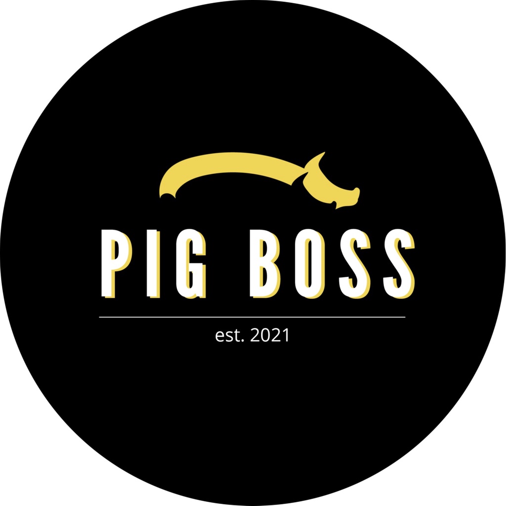 Produk PIG BOSS | Shopee Indonesia