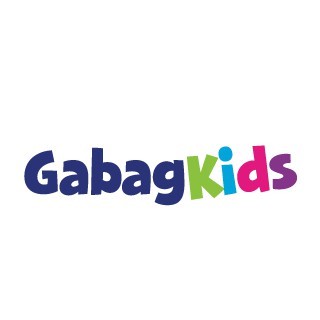 Toko Online GabaG Kids Official Store | Shopee Indonesia