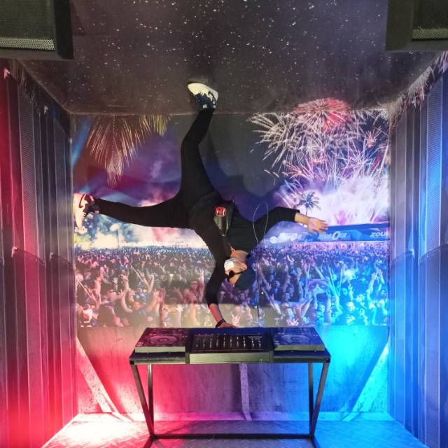 Produk Solichin Store | Shopee Indonesia