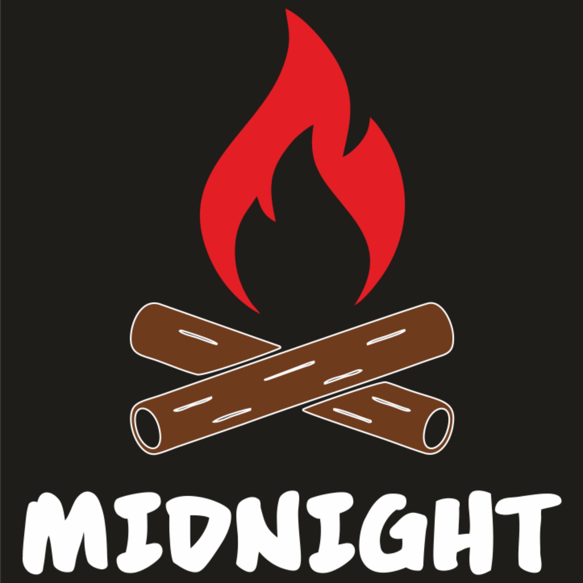 Produk Midnight_official_store | Shopee Indonesia