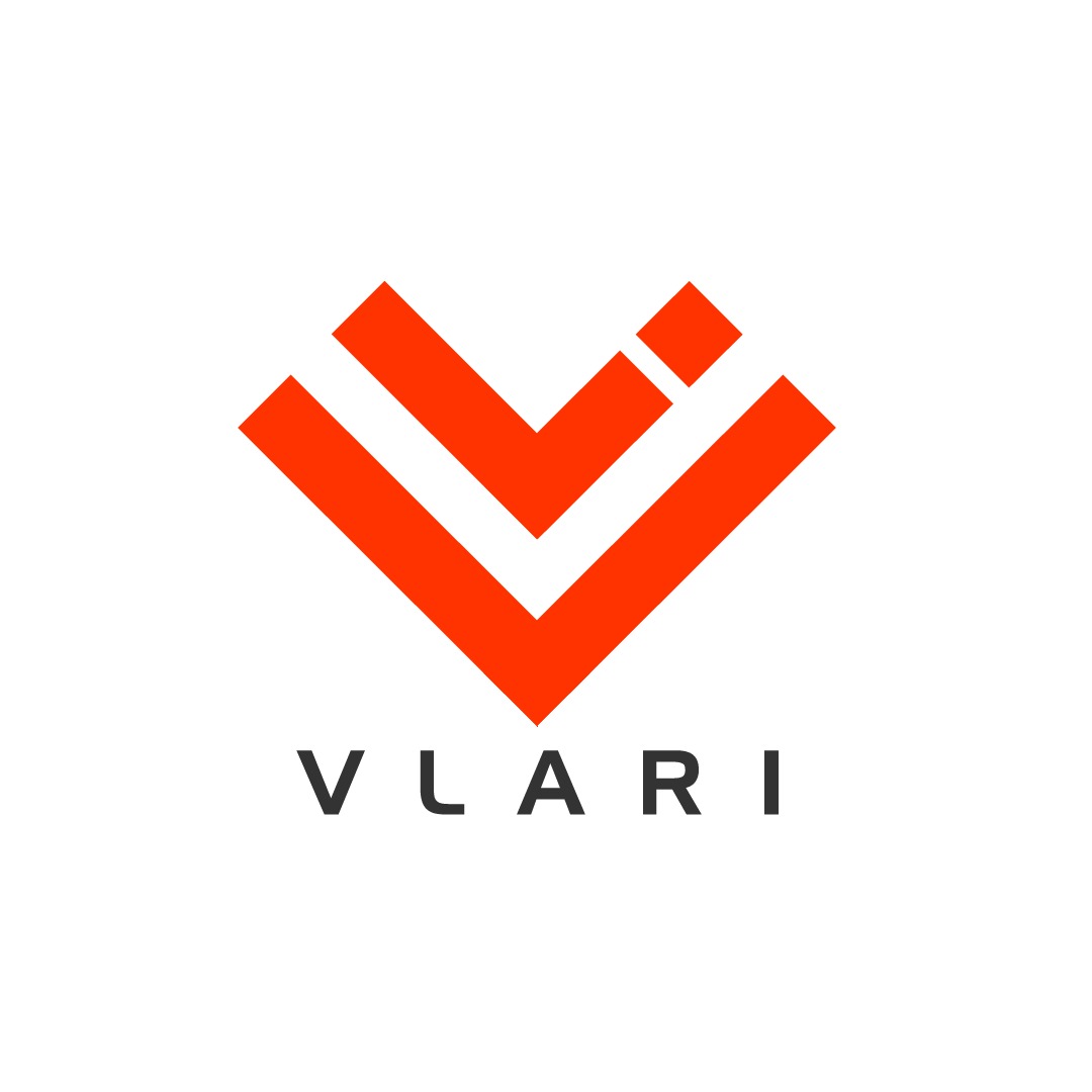 Produk Vlari Leather Official Store | Shopee Indonesia