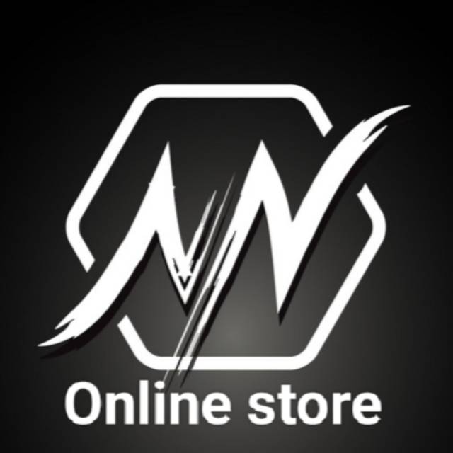 Produk NN online store | Shopee Indonesia