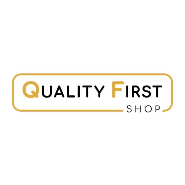 Produk QUALITY FIRST SHOP | Shopee Indonesia