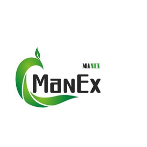 Produk ManEx | Shopee Indonesia