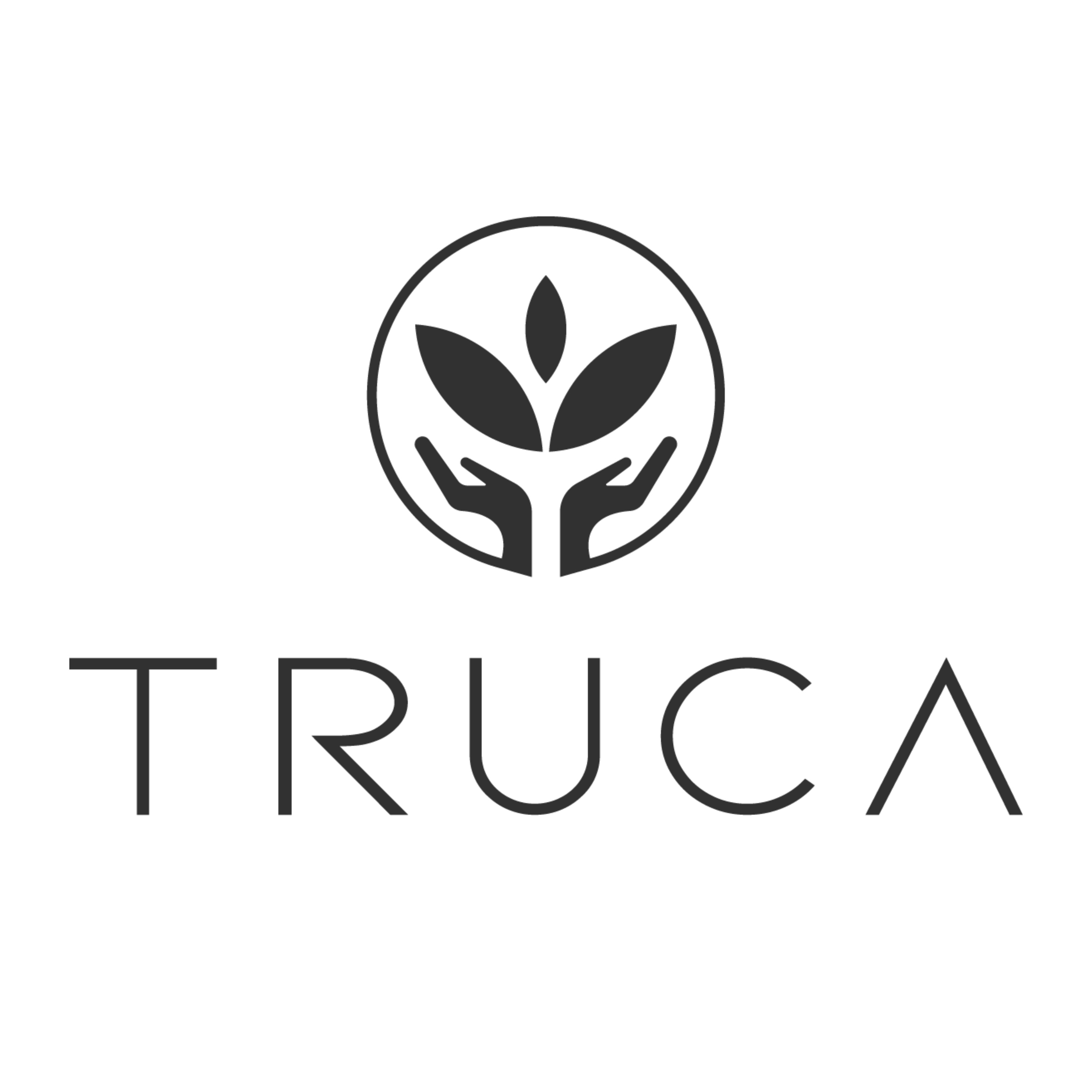 Toko Online TRUCA Official Store | Shopee Indonesia