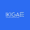Produk IKIGAE | Shopee Indonesia
