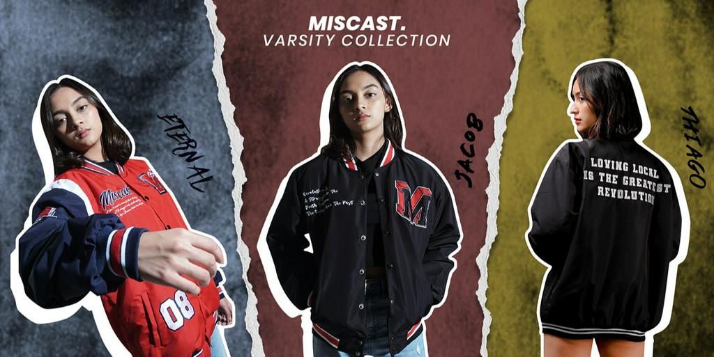 Toko Online Miscast Official Shop | Shopee Indonesia