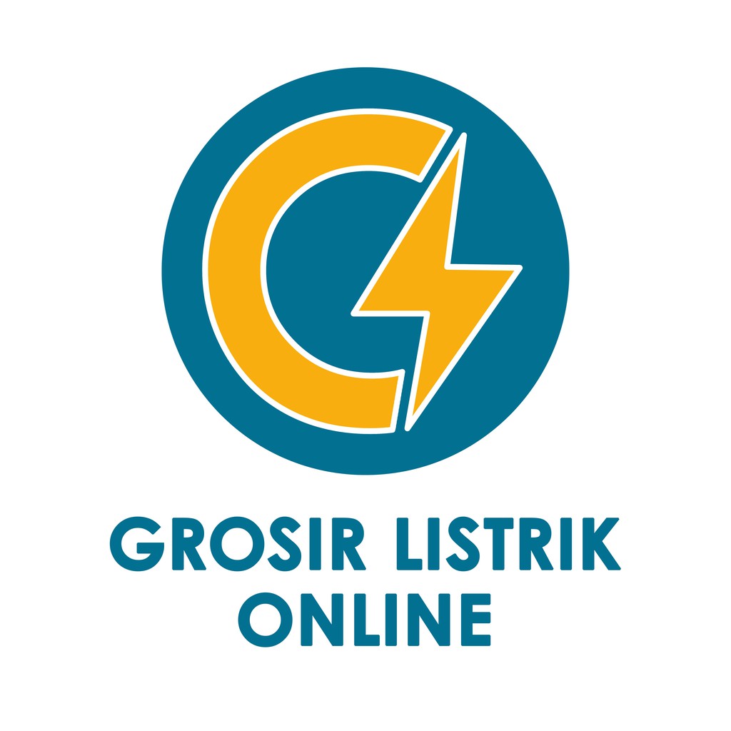 Produk Grosir Listrik Online | Shopee Indonesia