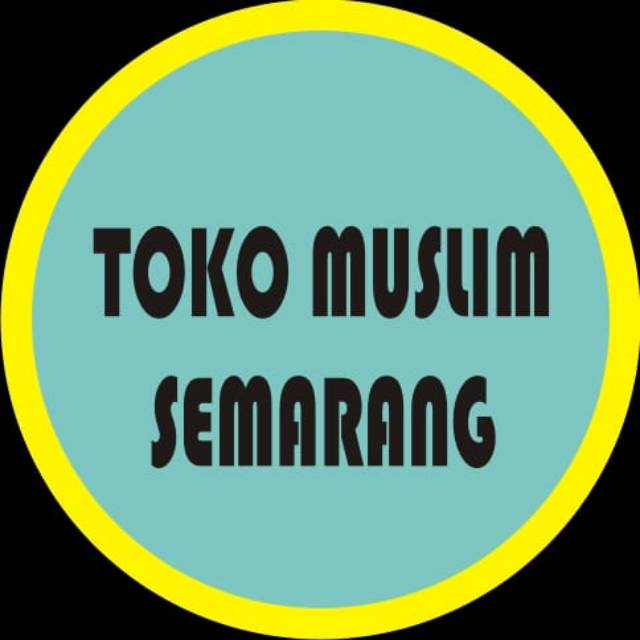 Produk toko_muslim_semarang | Shopee Indonesia