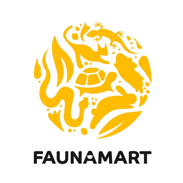 Produk Fauna Mart id | Shopee Indonesia