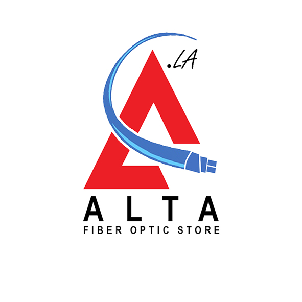 Produk TOKO PERLENGKAPAN FIBER OPTIK | Shopee Indonesia