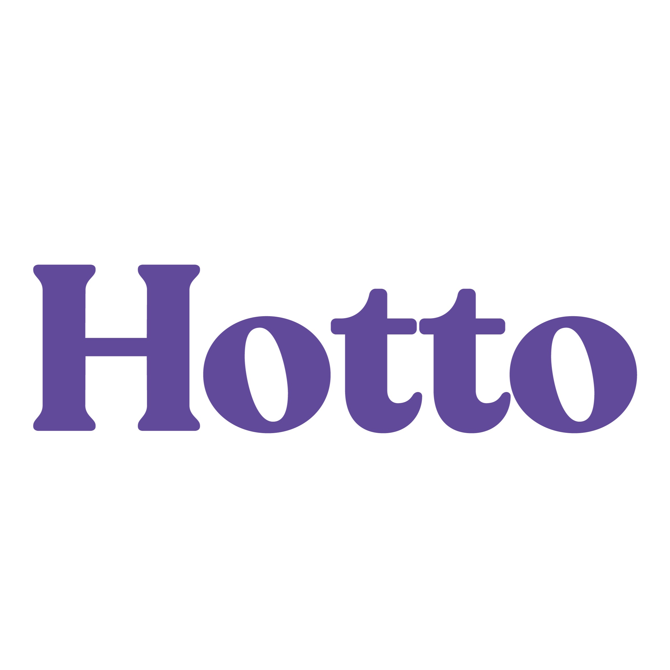 Toko Online Hotto Purto Official Store | Shopee Indonesia