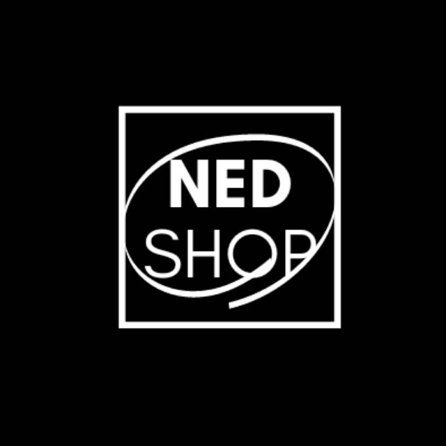 Produk Ned.shop | Shopee Indonesia