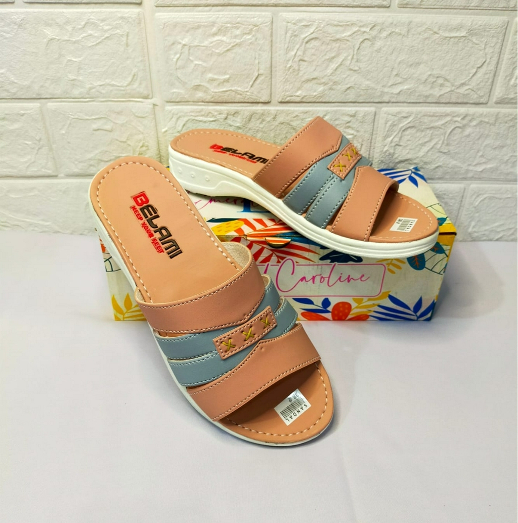 Produk mim clothing.id Official Store | Shopee Indonesia