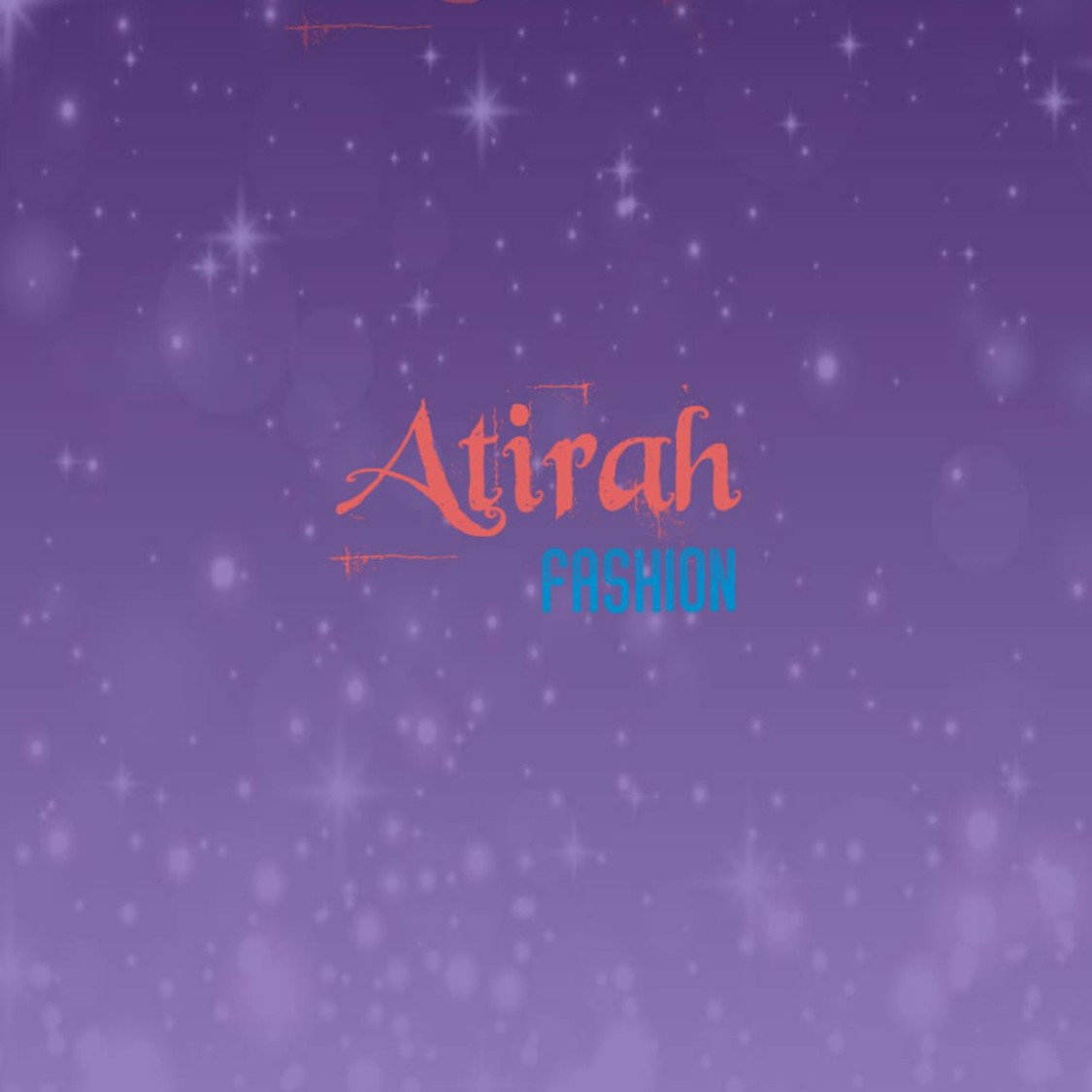 Produk atirah_shop | Shopee Indonesia