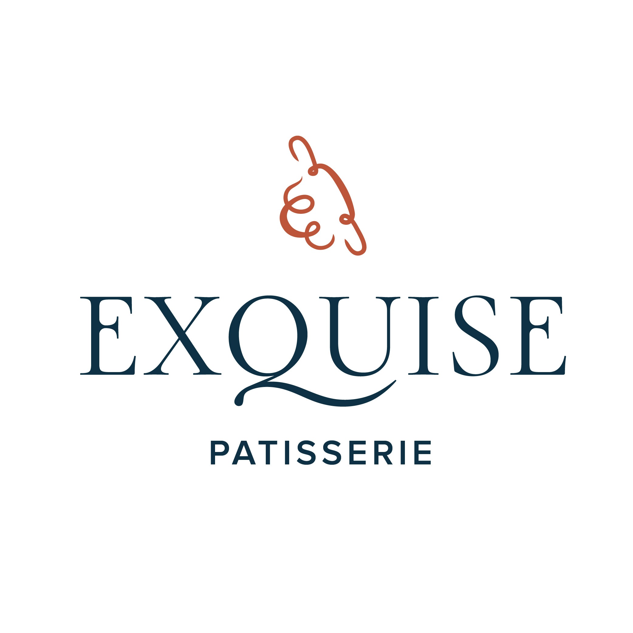 Produk Exquise Patisserie Official Shop | Shopee Indonesia