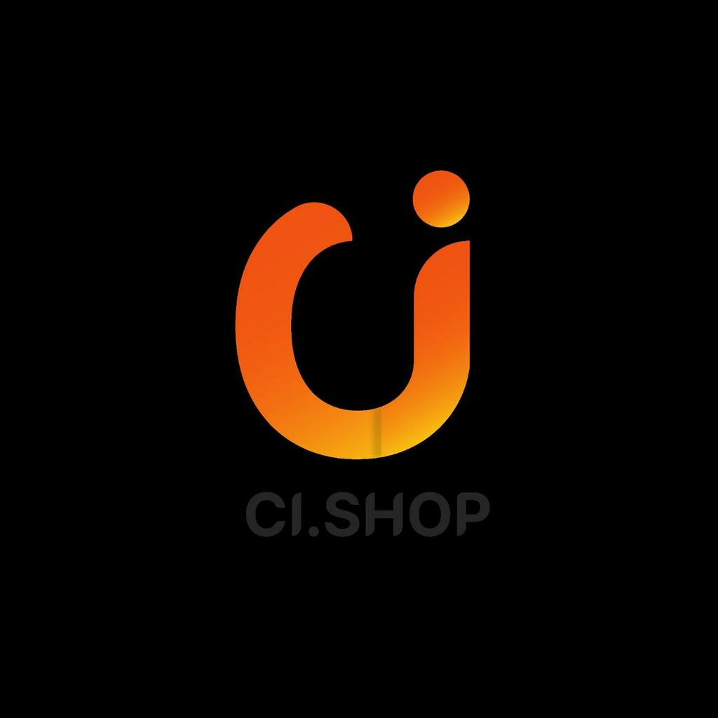 Produk Ci.Shop. | Shopee Indonesia