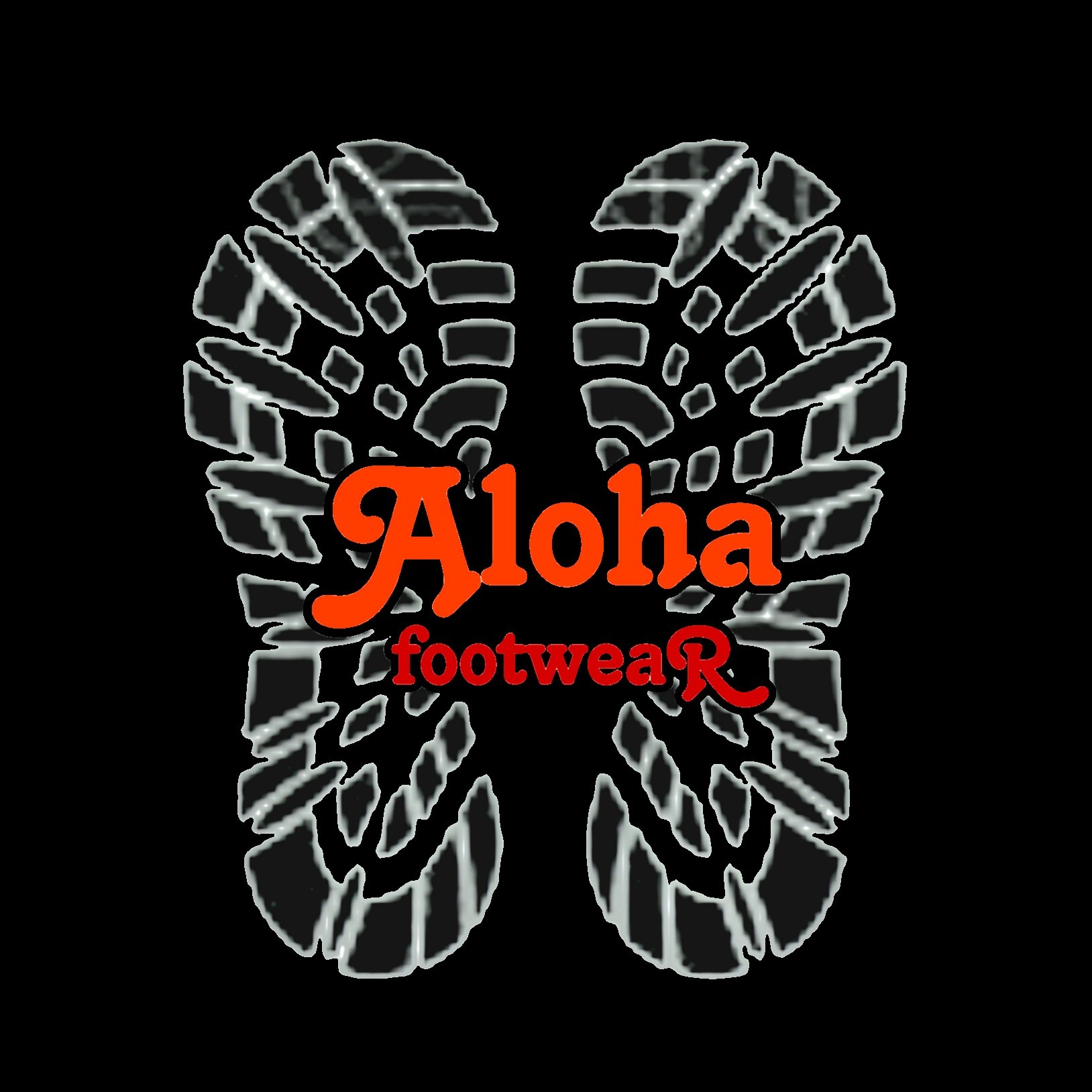 Produk ALOHA FOOTWEAR | Shopee Indonesia