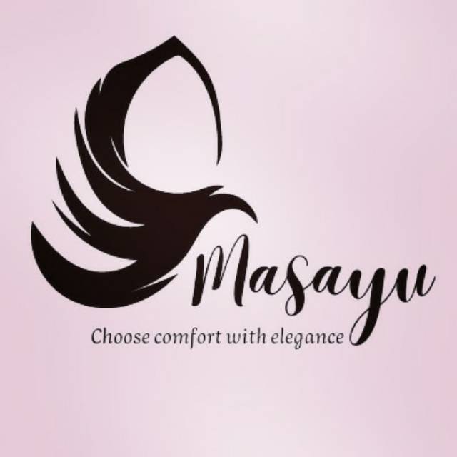 Produk MASAYU Official | Shopee Indonesia
