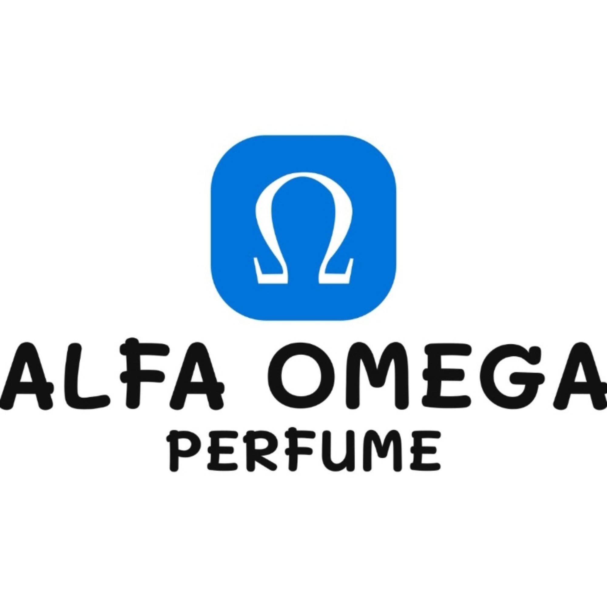 Produk Alfa Omega Perfume | Shopee Indonesia