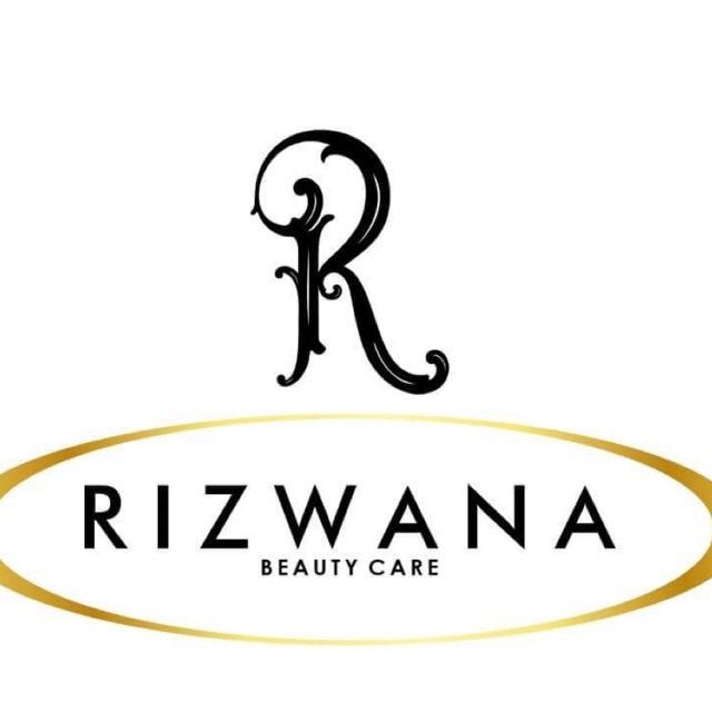 Produk Rizwana Beauty Official | Shopee Indonesia