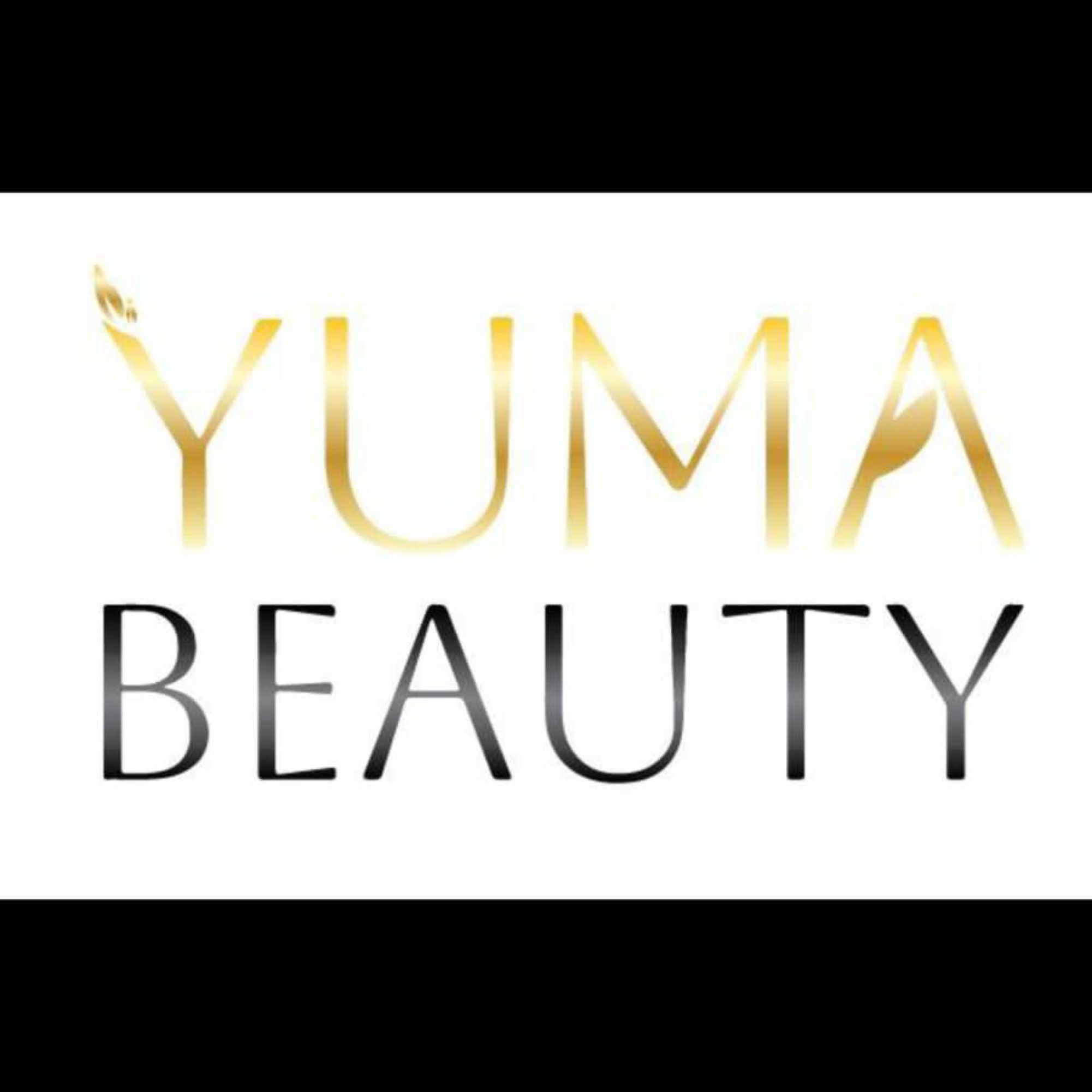Produk yuma.beautyofficial1 | Shopee Indonesia