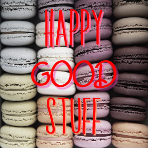 Produk Happy Good Stuff | Shopee Indonesia