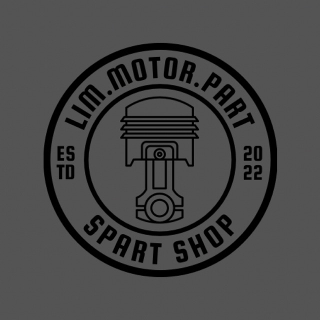 Produk Lim Company Part | Shopee Indonesia